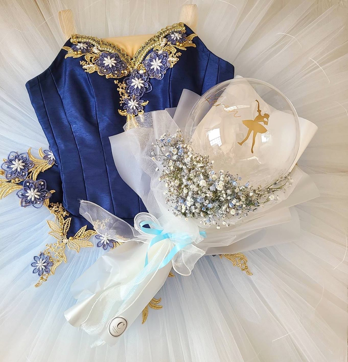 BALLOON SHOP COLON - バルーンショップコロン